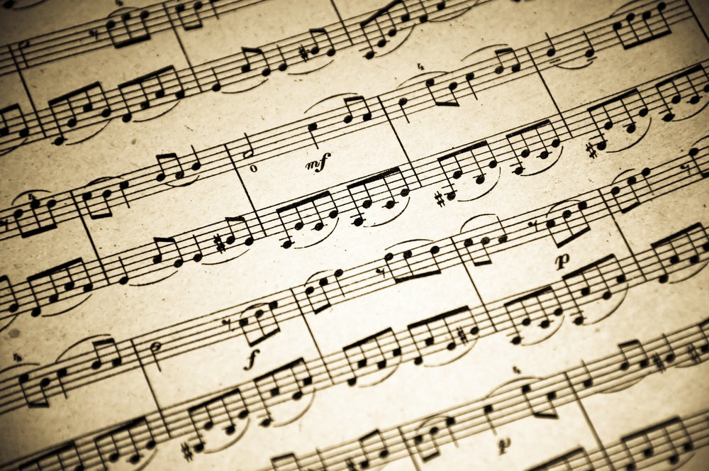 La musicologie ou l’art des sons | Le Paratonnerre