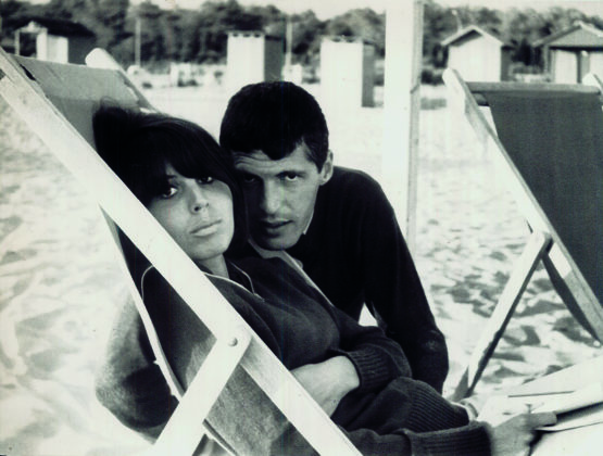 Guido Crepax : Valentina & autres monstres – La grande bande dessinée ...