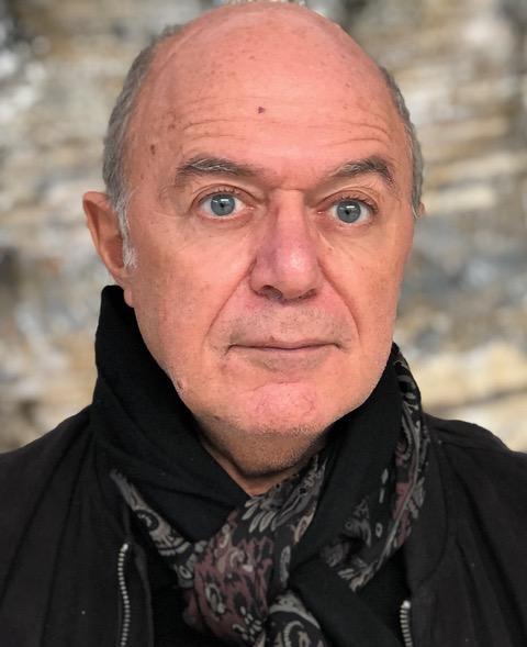 Pierre Assouline : La passion de la littérature et de l’histoire | Le ...